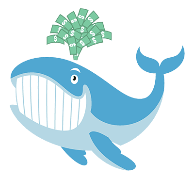 unusual_whales (@unusual_whales) Unusual Whales is a Twitter user ...
