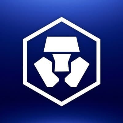 Crypto.com (@cryptocom) Twitter Analysis, Engagement, Audit & Score | Sorsa