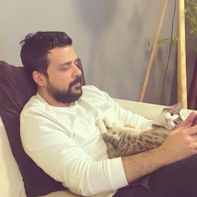 Sorsa | Twitter Analytics Tool for Crypto Research & Influencer Tracking