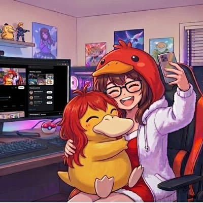 Sorsa | Twitter Analytics Tool for Crypto Research & Influencer Tracking