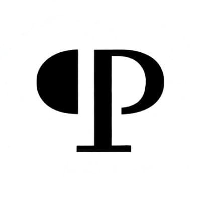 Pearl Research Labs (@prlnet) Twitter Analysis, Engagement, Audit ...