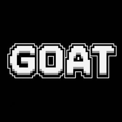 Greatest Of All Time (@0xgoat_nft) Twitter Analysis, Engagement, Audit ...